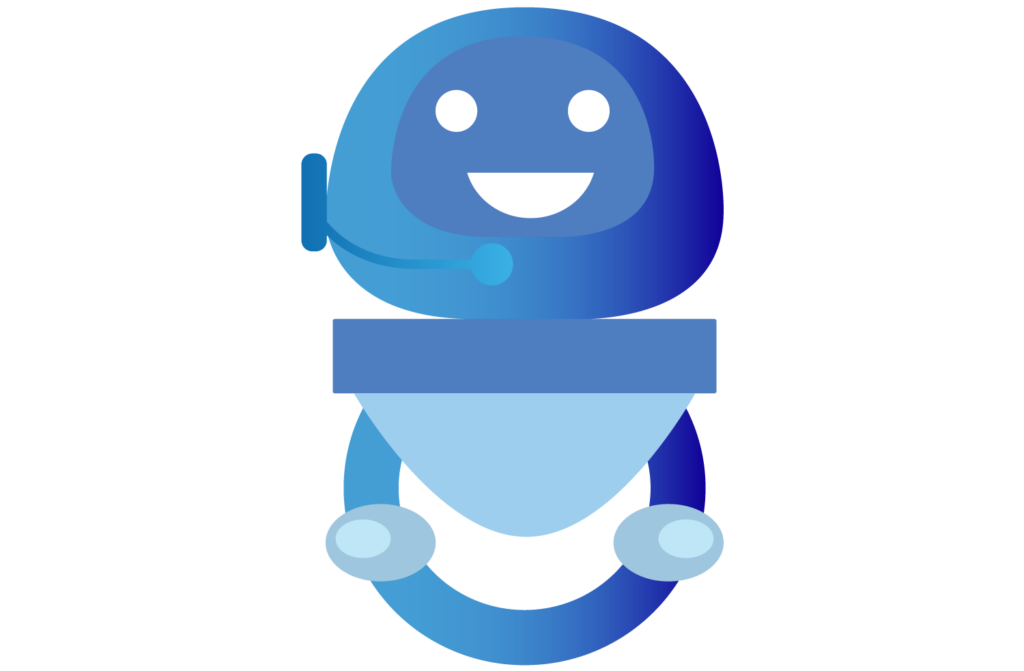 Optimiza tus emails con Email bot | GoContact