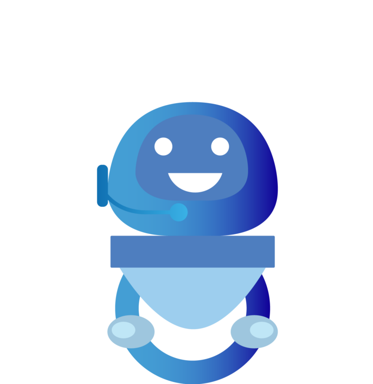 Automation for you Contact Center: Intelligent Virtual Agents | GoContact