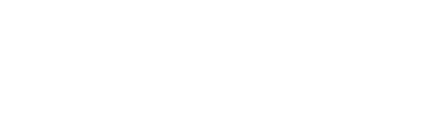 Asistente de voz inteligente para tu Contact Center | GoContact